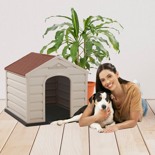 Casas para Perro - Rimax: Comodidad y Refugio para tu Mascota - undefined