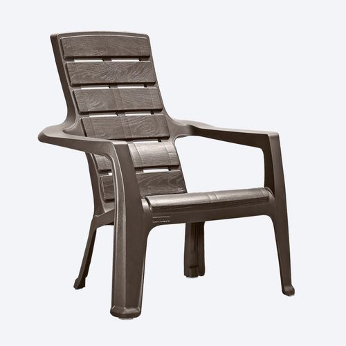 Sillas Plásticas | Rimax - undefined